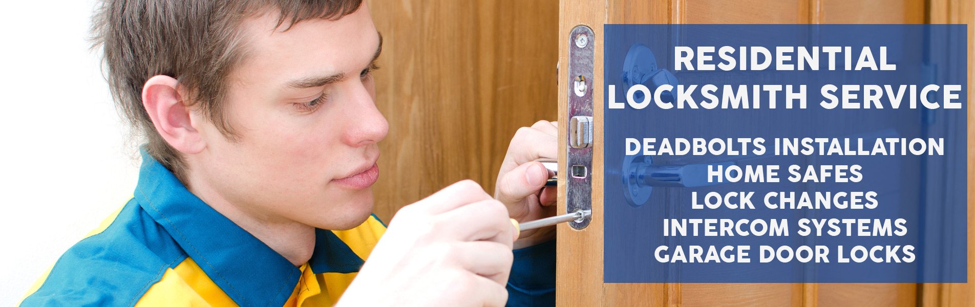 Garden Grove Lock & Key | Locksmith Garden Grove, CA |714-782-9103