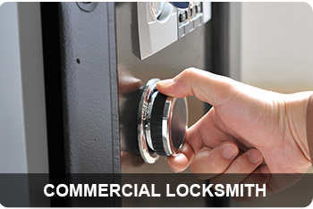 Commercial Locks & Locksmith | Garden Grove, CA | Garden Grove Lock & Key